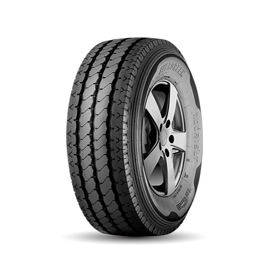 EVERGREEN TYRE